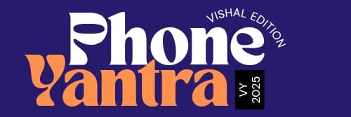 Samsung Galaxy A86: The Mid‑Range Marvel of 2025 - PhoneYantra